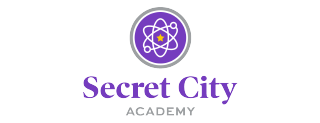 Attendance - Secret City Academy