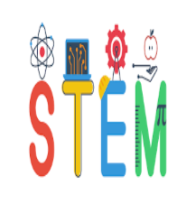 Super STEM Night - Glenwood Elementary School