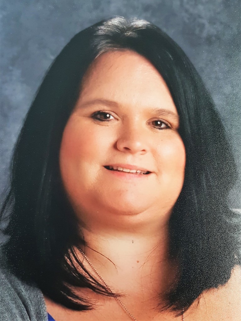 Amanda_Fitch - Oak Ridge High School