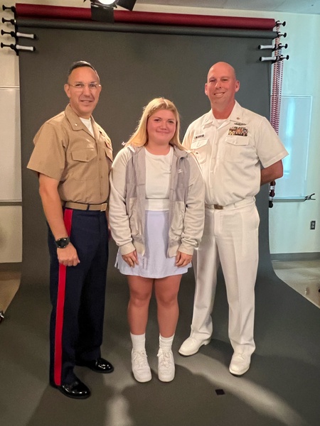 image_attachment (1) - Oak Ridge High School