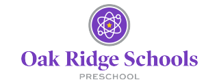 Preschool in Oak Ridge, TN | Oak Ridge Schools' Preschool