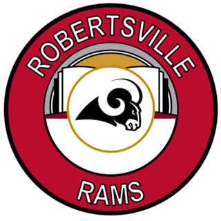 Online@RMS - Robertsville Middle School
