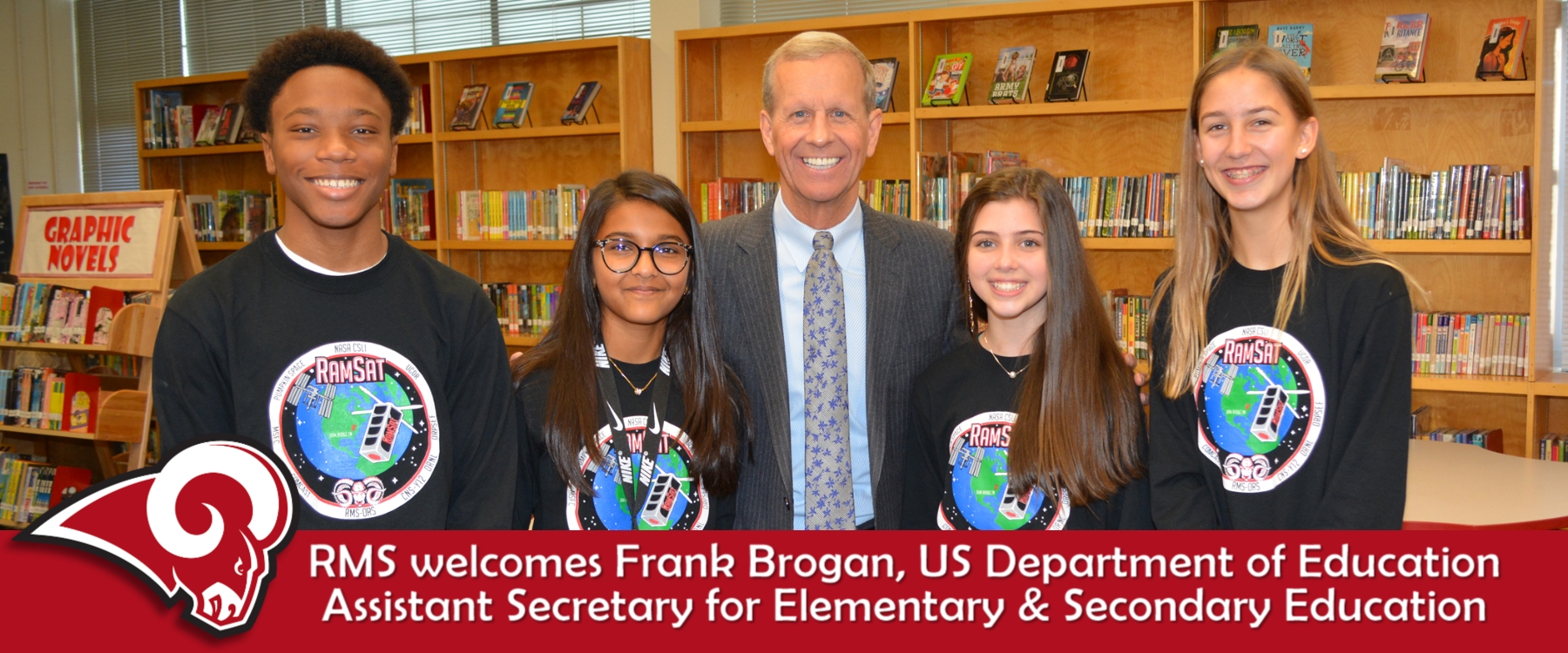 RMS Web Featured Photos (Copy) - Page 001 - Robertsville Middle School