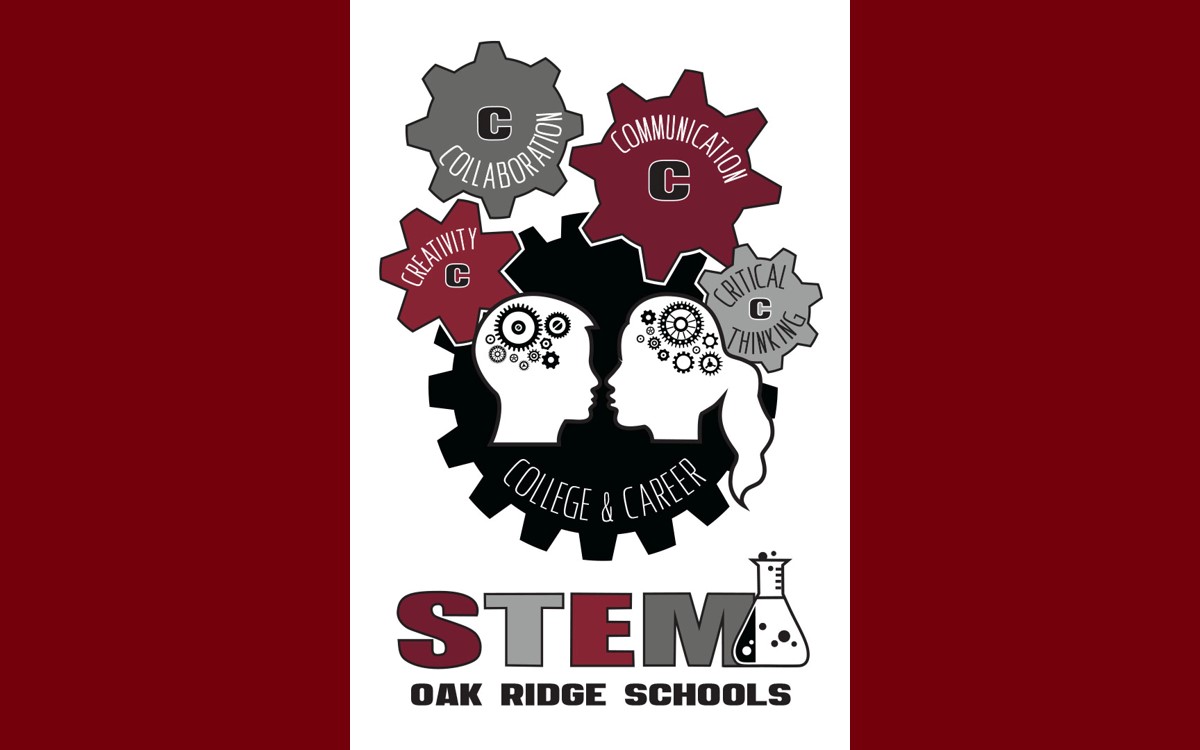 Web_STEM - Robertsville Middle School