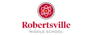 Middle School in Oak Ridge, TN | Robertsville Middle School