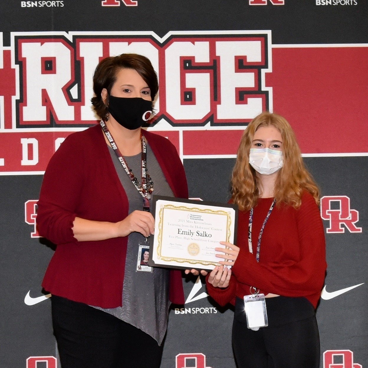 DSC_7437crop - Robertsville Middle School