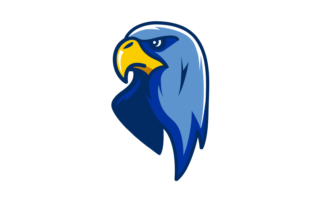 Schools - Oak Ridge Schools