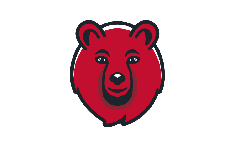 Schools in Oak Ridge, TN | Oak Ridge Schools Administration